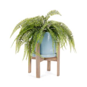 Alfresco Gardenware - Brands | Nature's Wonderland