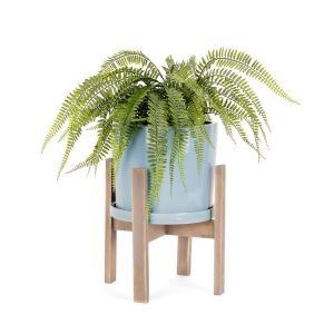 Alfresco Gardenware - Brands | Nature's Wonderland