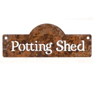 Alfresco Gardenware - Brands | Nature's Wonderland