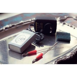 Colloidal Silver Generators - Appliances | Nature's Wonderland