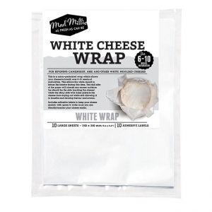 Cheese - DIY | Nature's Wonderland