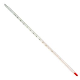 Thermometer, Glass Stem - Handcraft Supplies | Nature's Wonderland