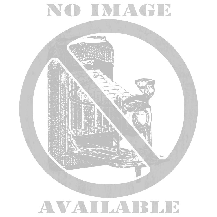 IronBiotic - Plant-Based Iron Supplement - 30 capsules - Naternal ...