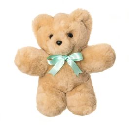 Little Aussie Ringer Teddy - Tambo Teddies | Nature's Wonderland